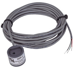 Pulse Relays Product Lines | Solid State Instruments